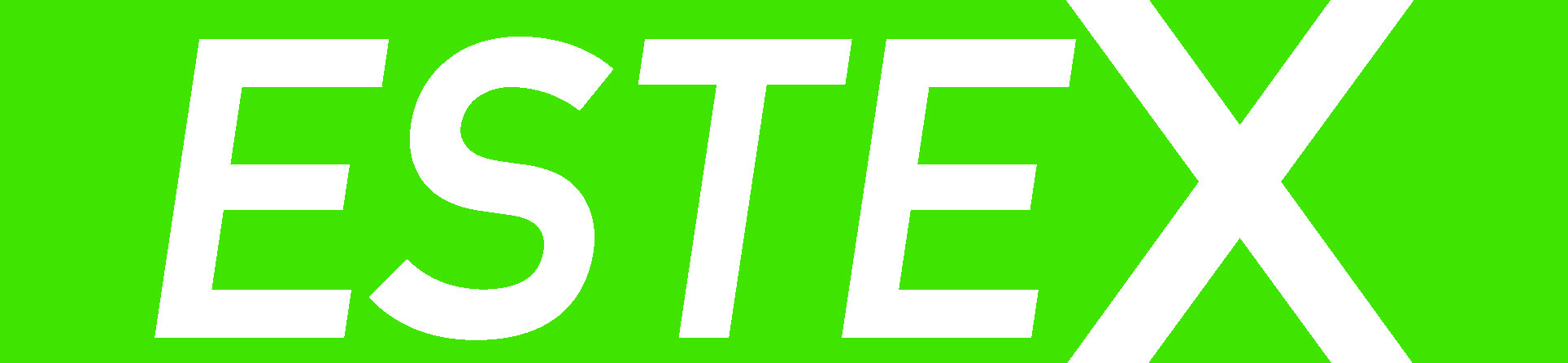 Unsere Marken | Katalog Textilien